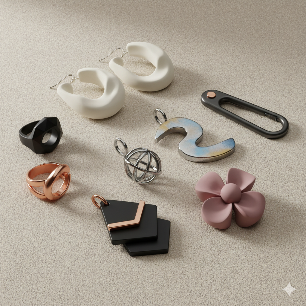 Stylish Accessories | Mod Muse – Modern & Trendy Fashion Picks – Mod ...